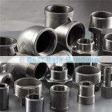 FITTING PIPA - Pipa Galvanis